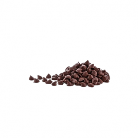 Chocolate-Chips-Dark 55% Sublime