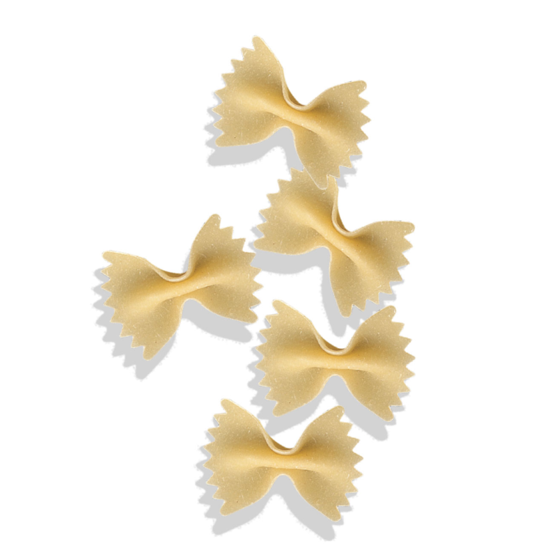 Pasta, Rice & Pulses