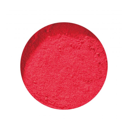 Strawberry Powder