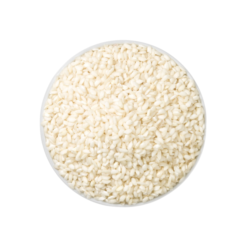 Rice Arborio