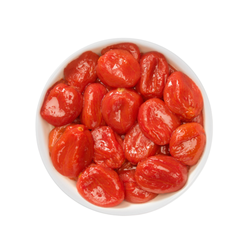 Italian Culinary Ingredients