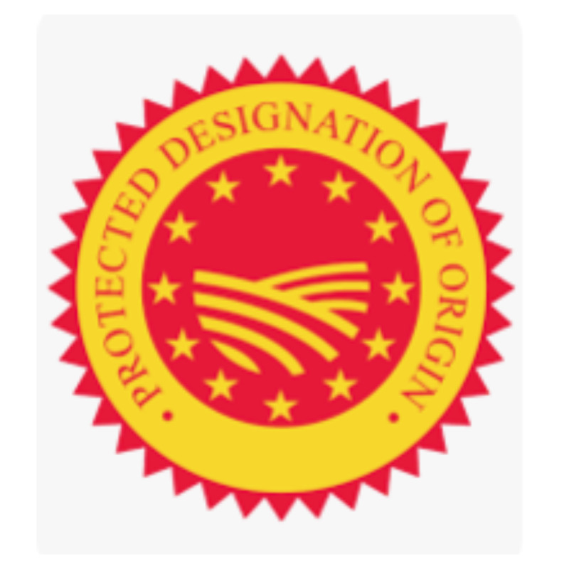 Brie Cheese Ma Cremiere Pasteurized 60% MG