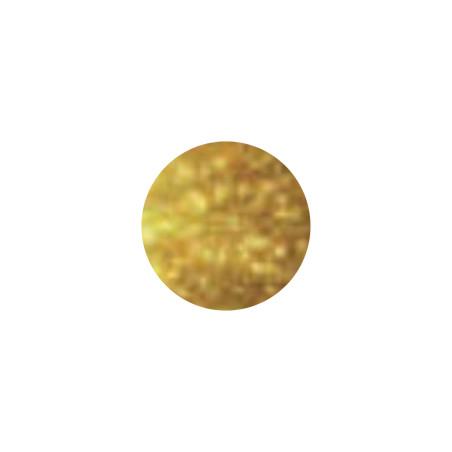 Coloring Gold Alcohol Pearly Metallic Food Colour Alcohol Free