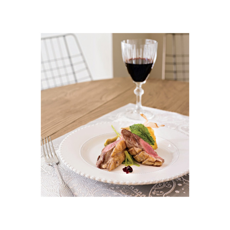 Lamb Boneless Magret/Loin