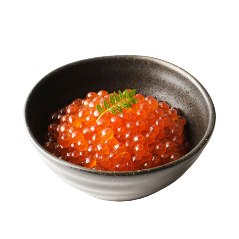 Trout Roe