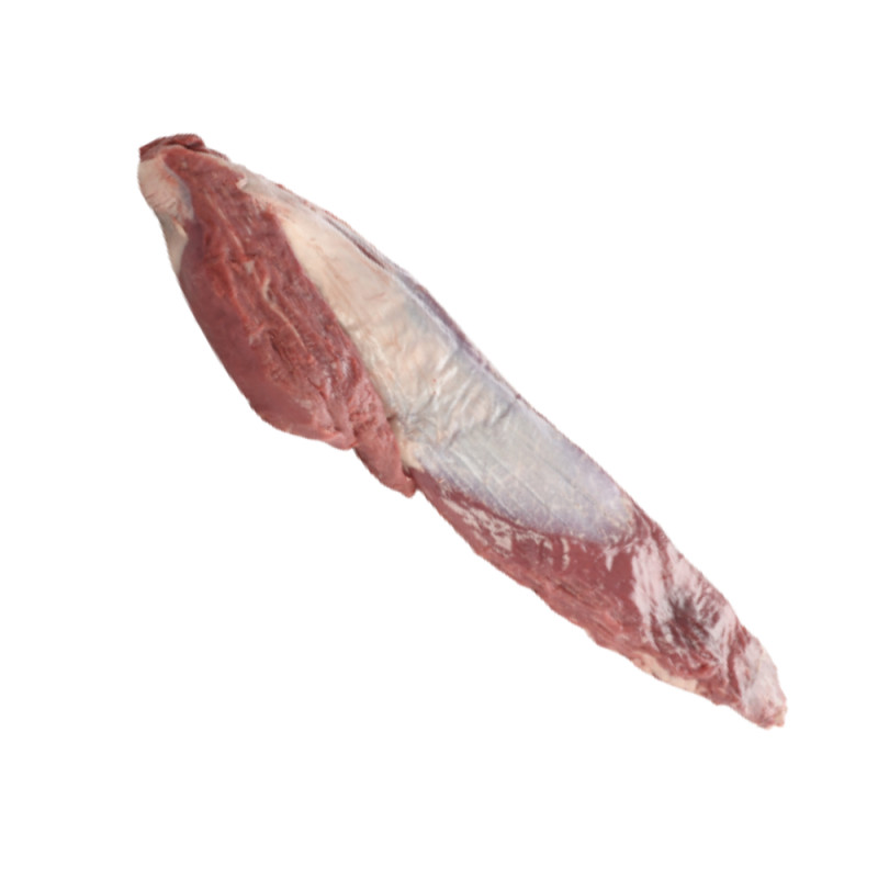 Beef