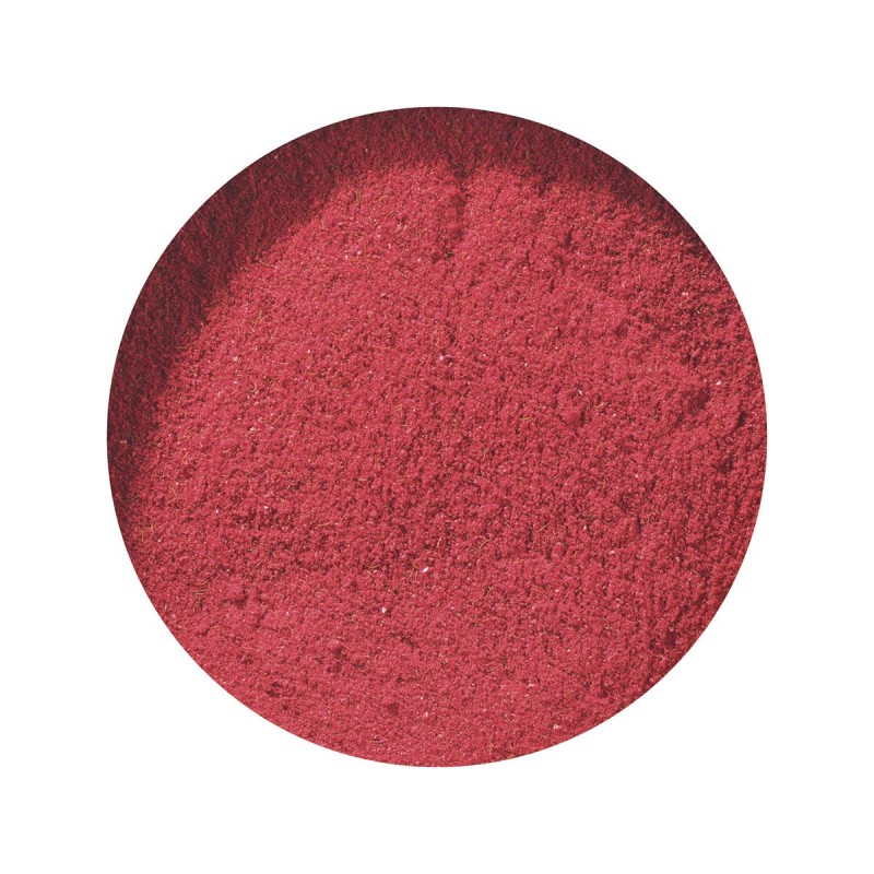 Raspberry Powder